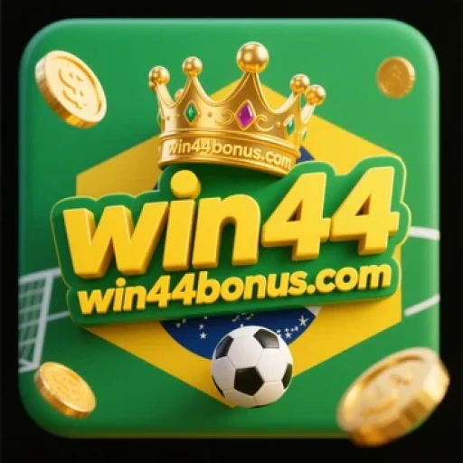 win44: A experiência de jogo online mais envolvente está no win44